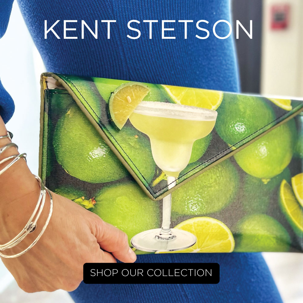 Boutique Jewelry in CT | Lux Bond & Green